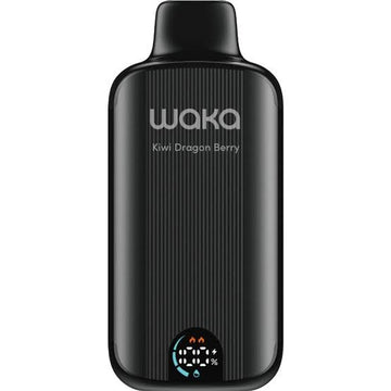 Waka 15,000