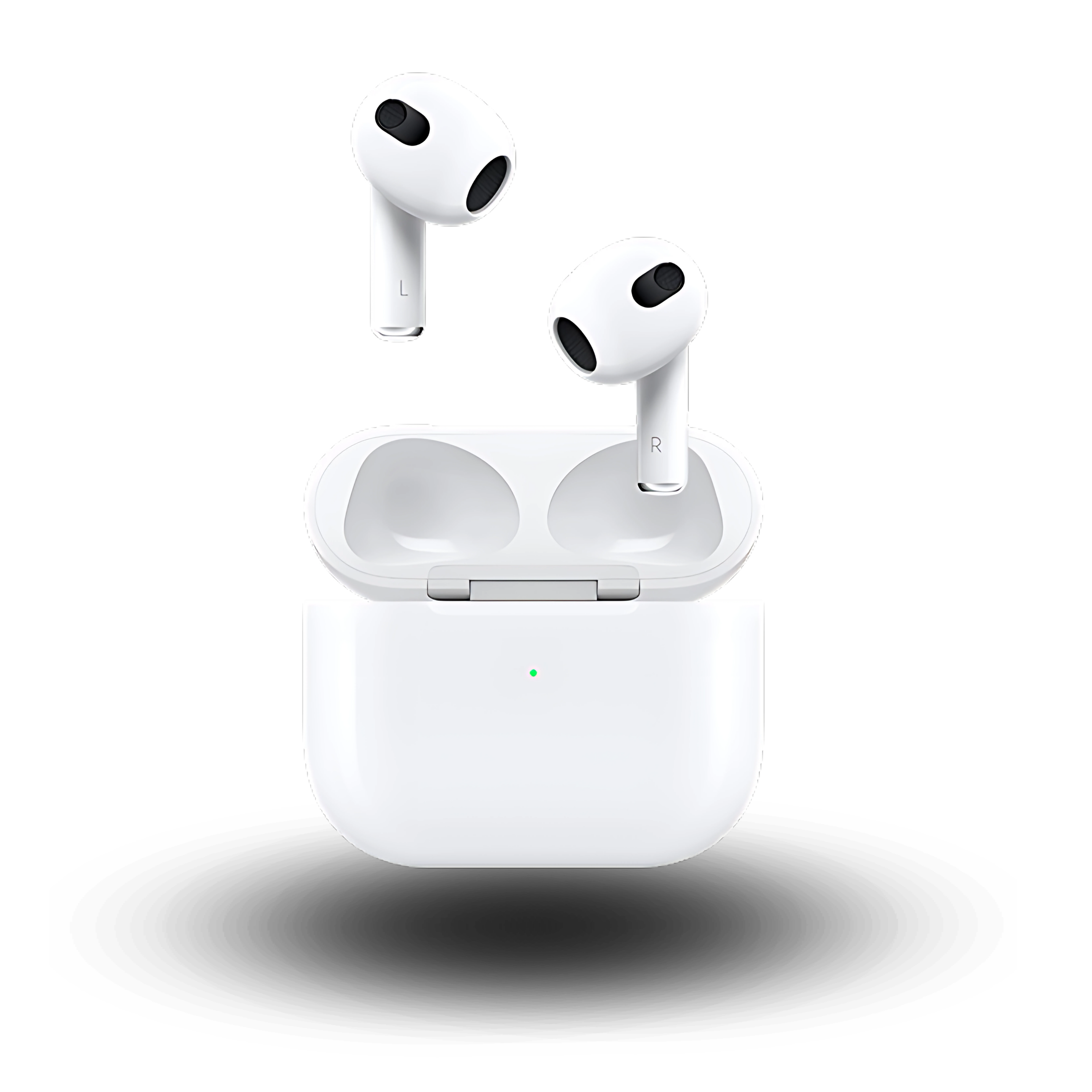 AirPods 3ra Generación