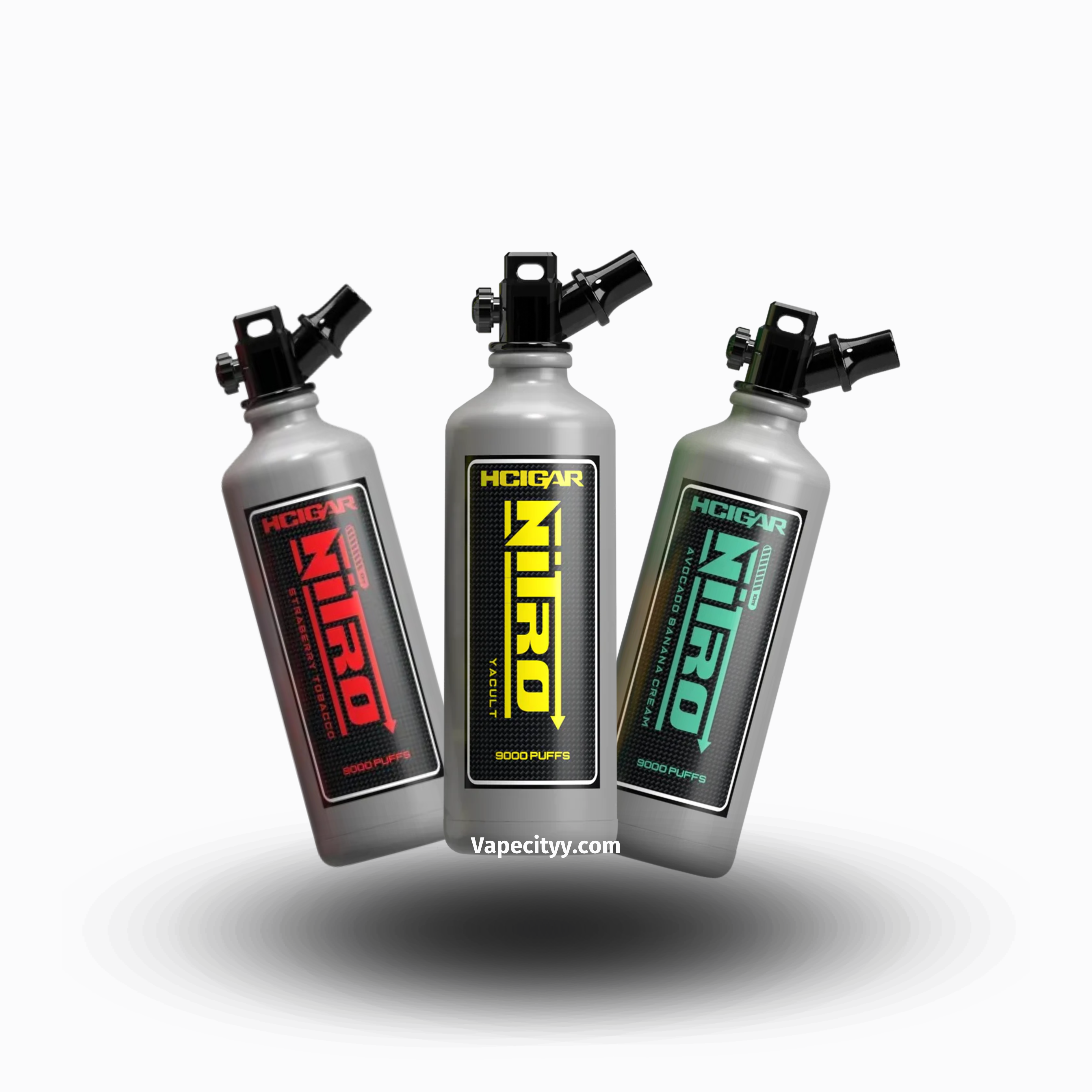 Sin nombre 19dic_13:28 - VapeCity
