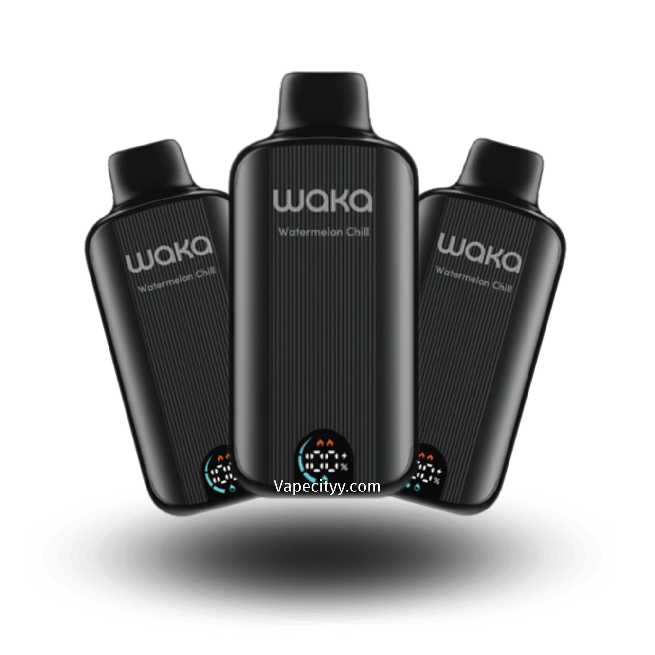Waka 15,000 – VapeCity